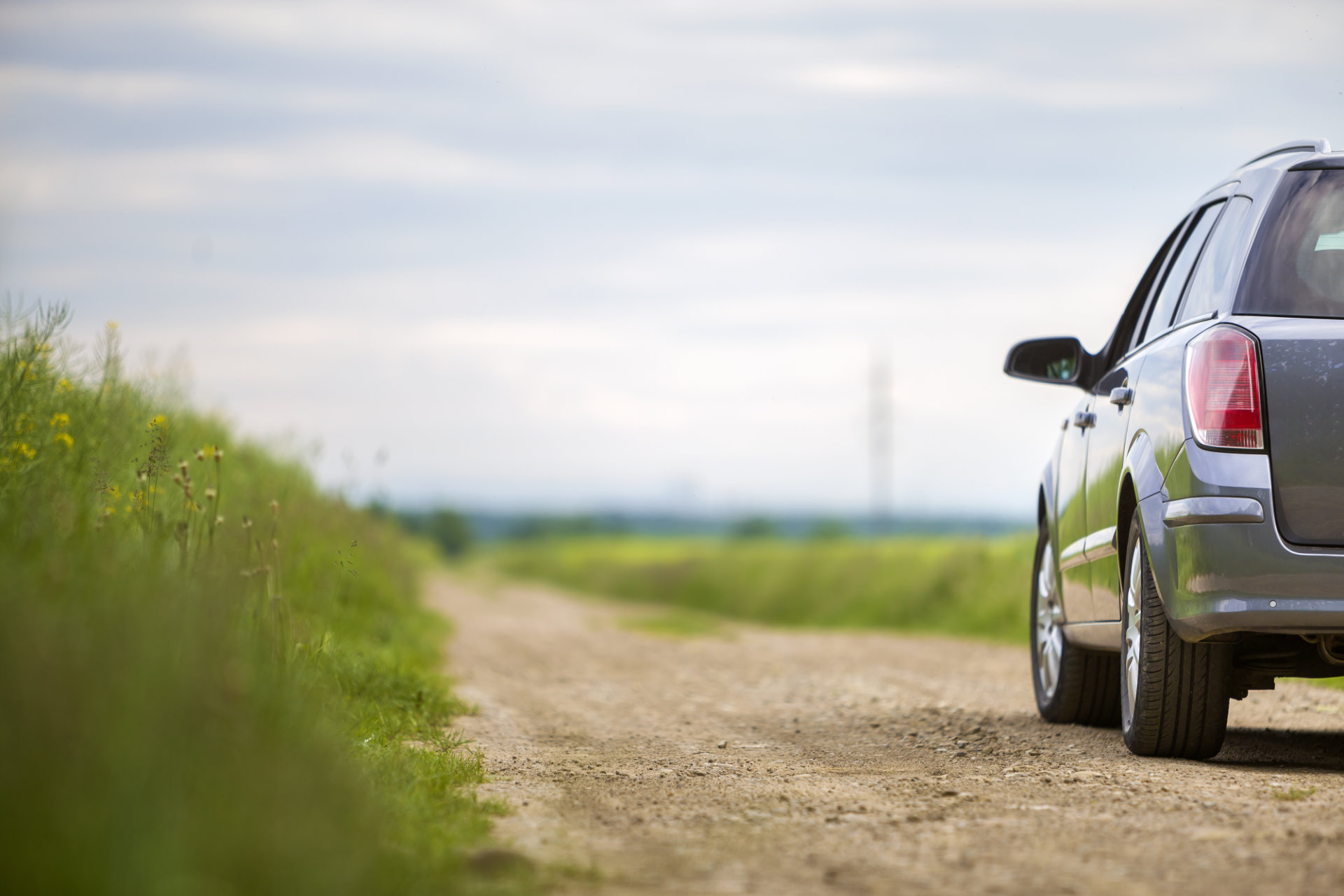 Motovac Group - Motovac