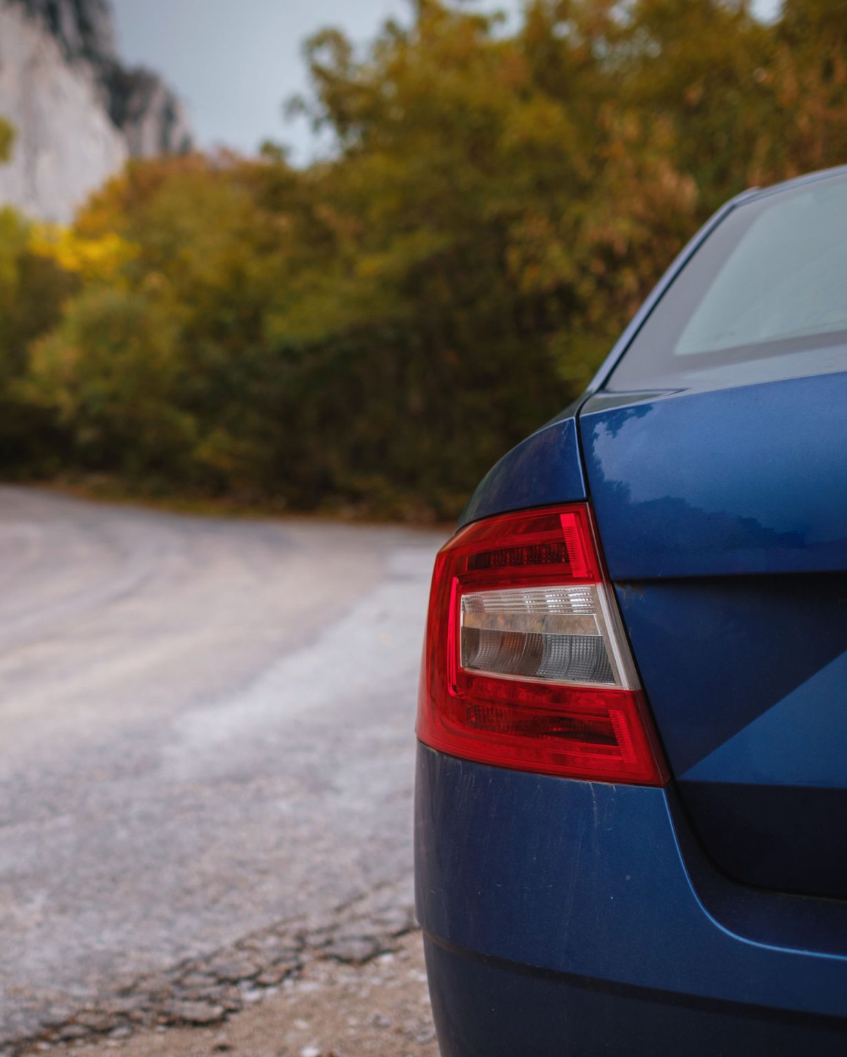 About Motovac - Motovac