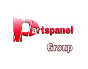 Motovac Group - Motovac